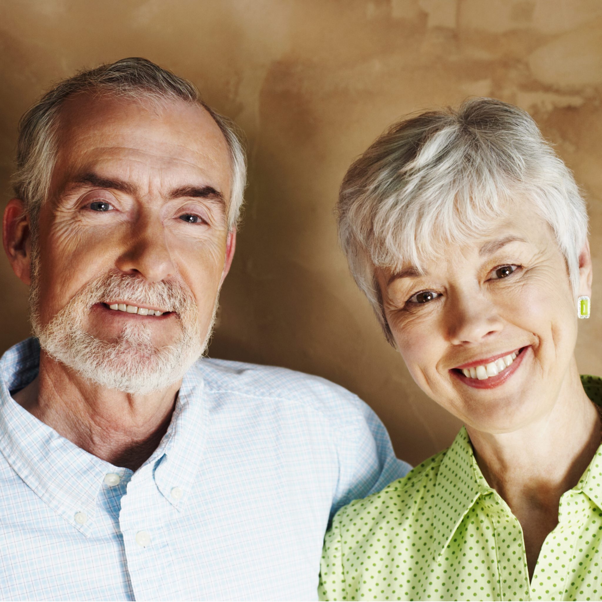Pennachio Eye Diabetic Eye Problems Clermont Pennachio Eye